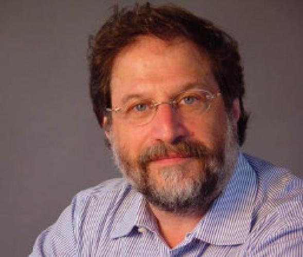 Canada Gairdner Award winners announced in Toronto on Wednesday