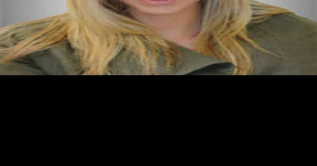 NDP shifts to damage control over ‘Vegas’ MP Ruth Ellen Brosseau