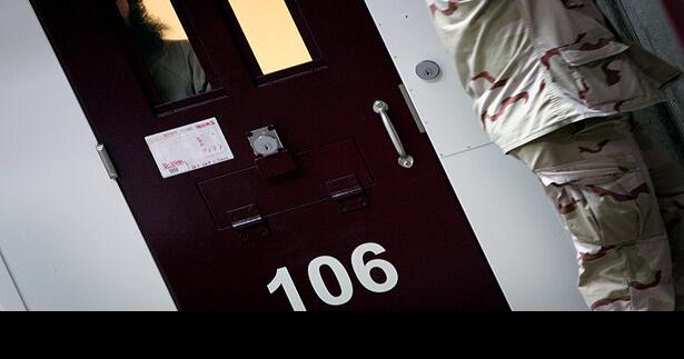 Obama to close secret CIA prisons