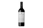 The 6 best new wines at the LCBO (inc. a knockout $10 Cab)