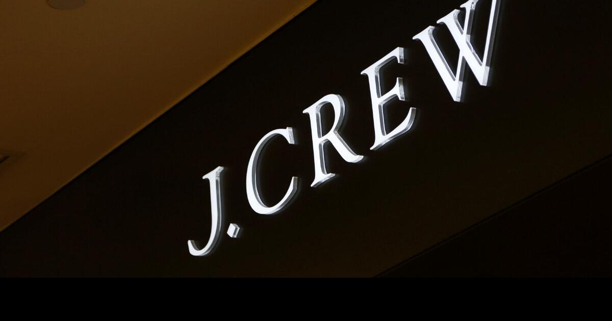 J. Crew founder, Arthur Cinader, dies at 90