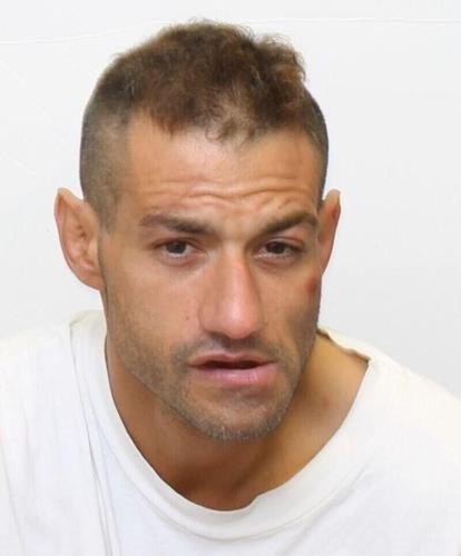 Toronto man charged with breaking into woman’s house where he allegedly ...