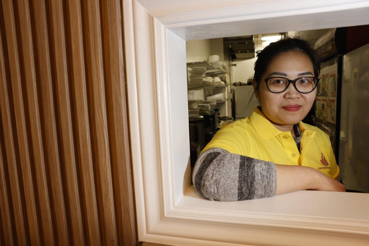 This $3 banh mi is the best thing I ate in Toronto this week