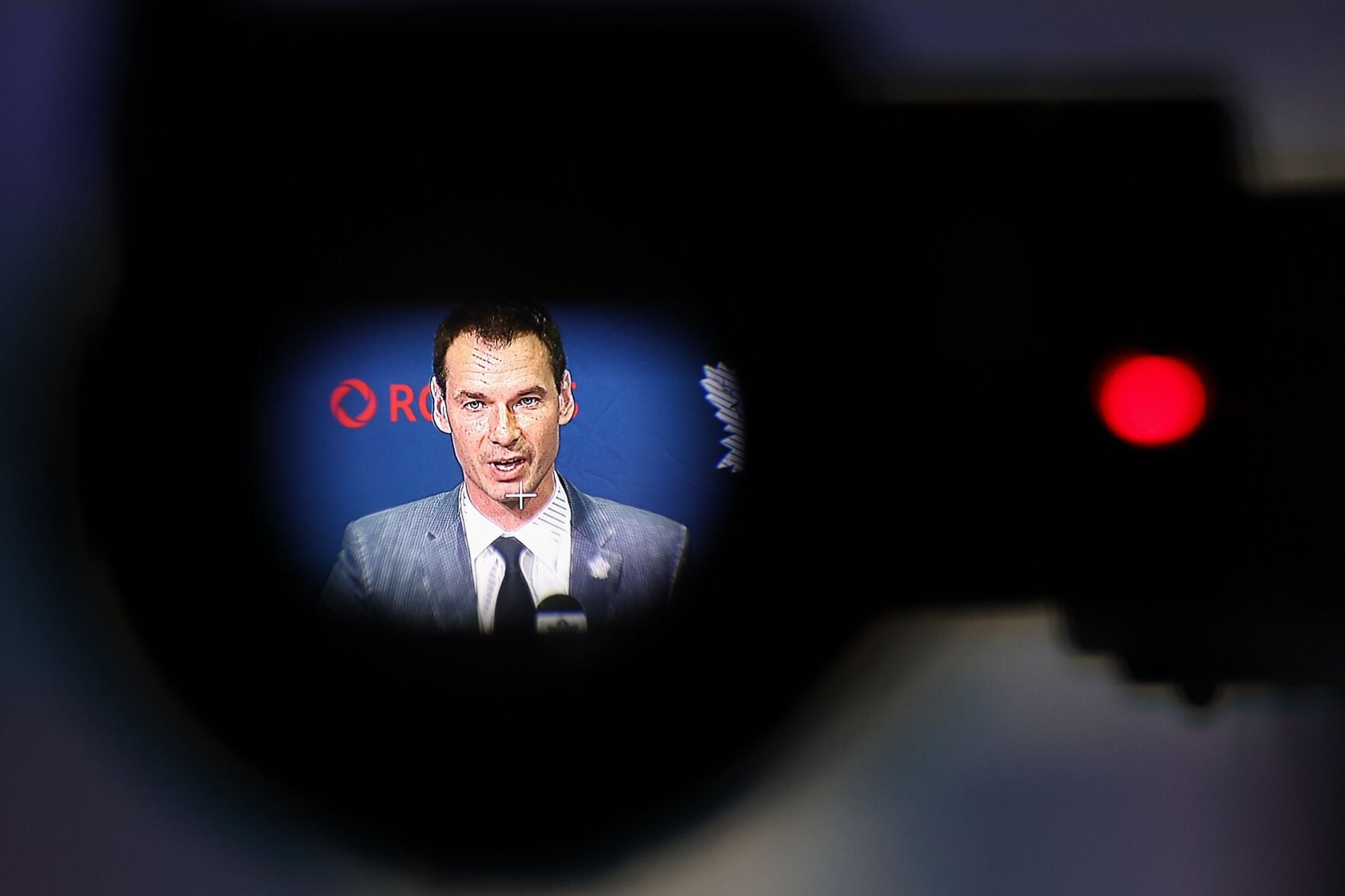 NHL free agency updates: Maple Leafs signings, trades, news