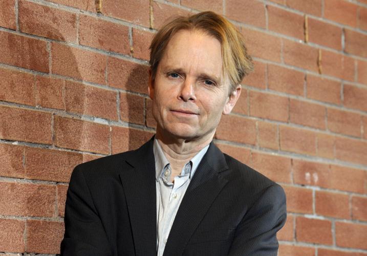 Dream team designing Friday Harbour resort village on Lake Simcoe