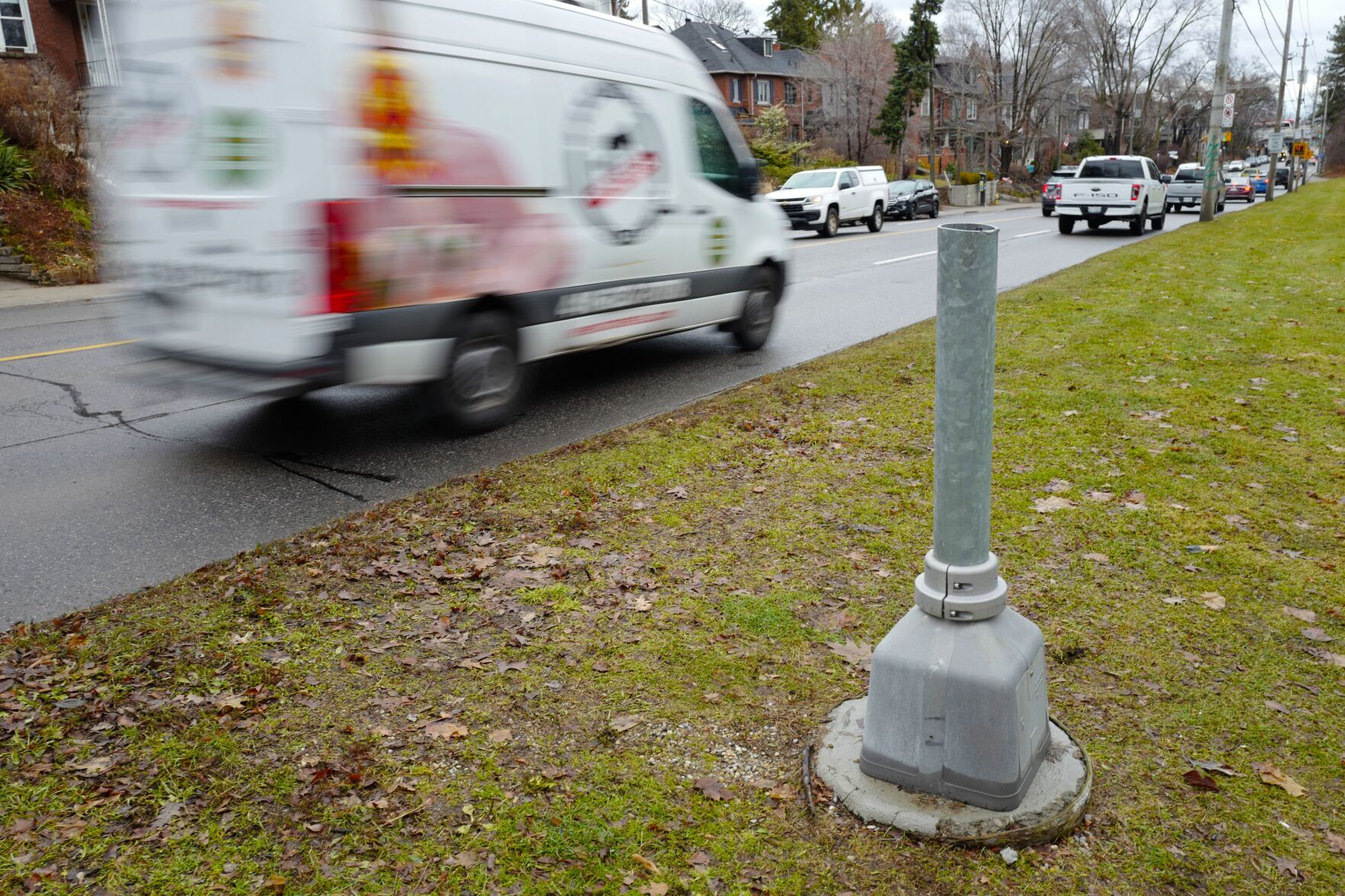 News from the Star you should know about on Thurs., Jan. 9