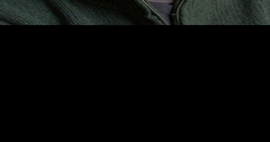 AGO appoints Andrew Hunter as curator of Canadian art