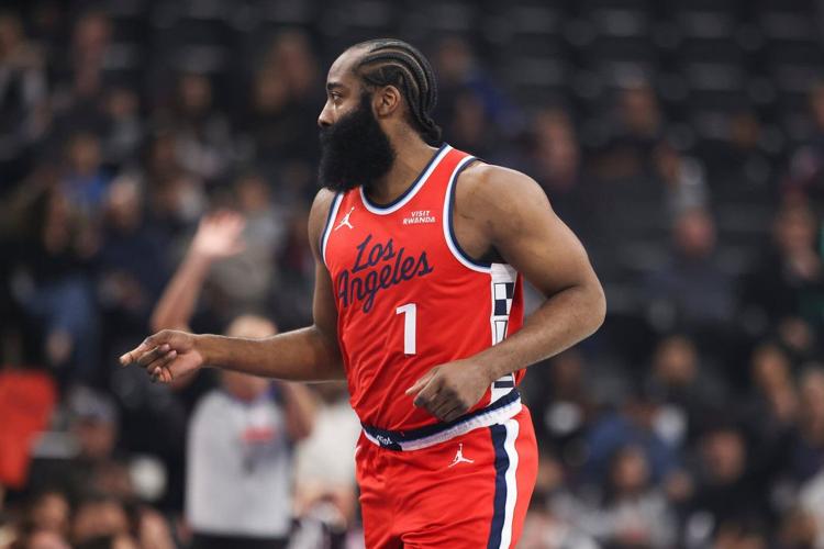 Grizzlies eliminated from NBA Cup despite riding strong second half to ...