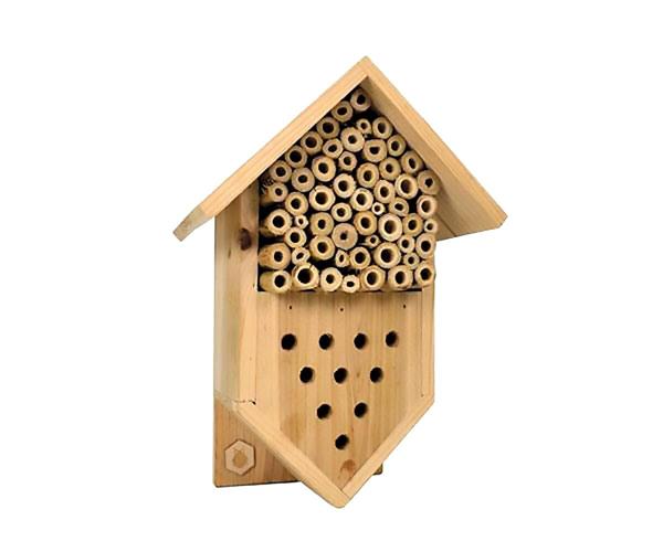 Go outside, get crafty and let the kids make a mess because it’s all ...