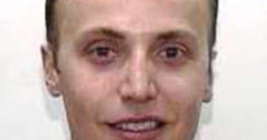 Toronto murder house proceeds kept from accused husband killer