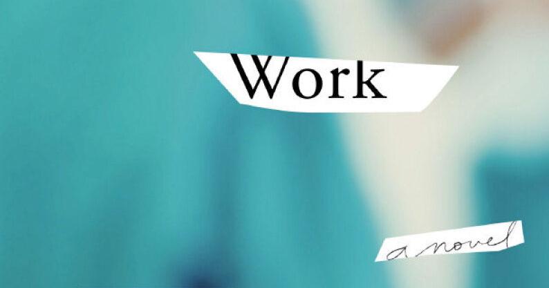 Dirty Work by Gabriel Weston: Review