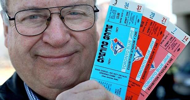 Starkman's hope a constant through Jays' ups and downs