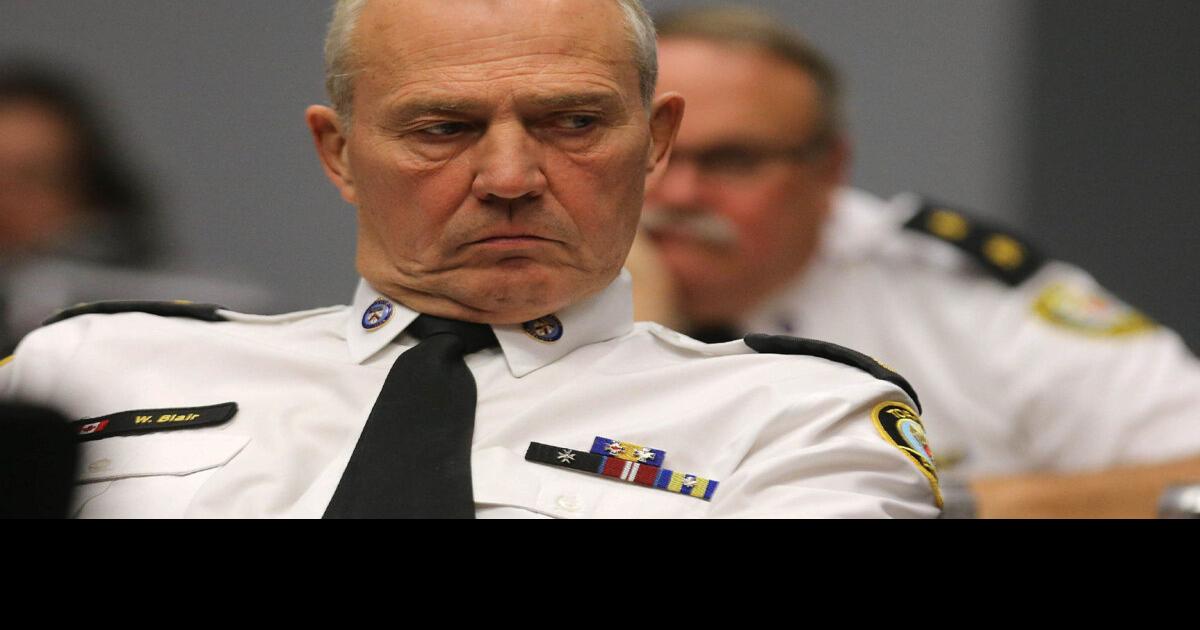 Controversial ‘carding’ by Toronto police is overdue for reform: Editorial