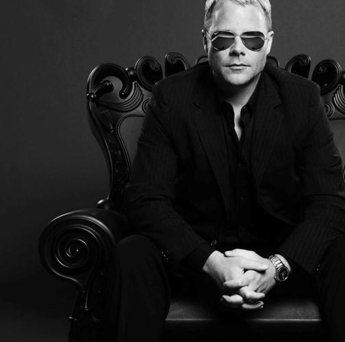 How Christopher LaVoie reeled in entrepreneurs