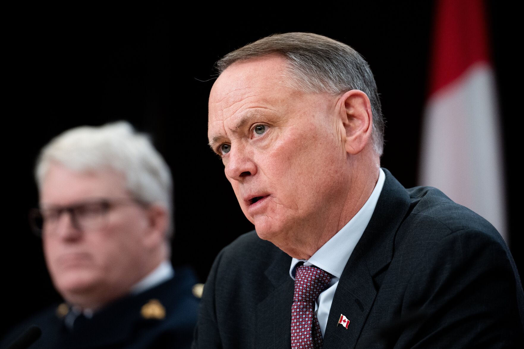 Ottawa reveals new details of border security plan ahead of Donald ...