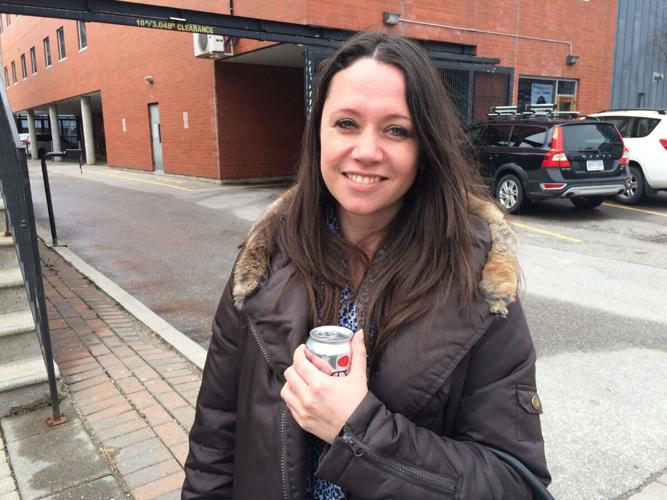 He saved 17 people who OD’d — but police want to jail him