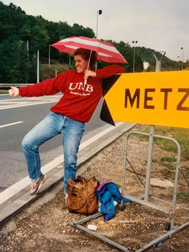 Once, they competed on the rugby pitch. The Nova Scotia massacre linked ...