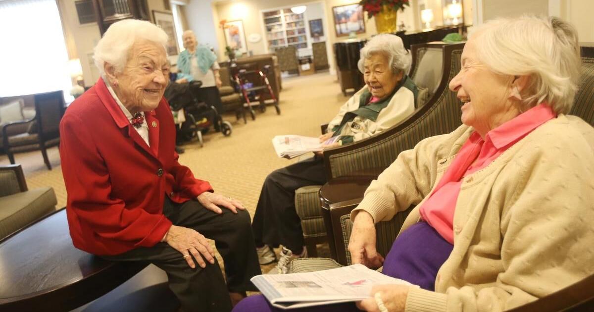 Remembering Hazel McCallion, a political force without equal