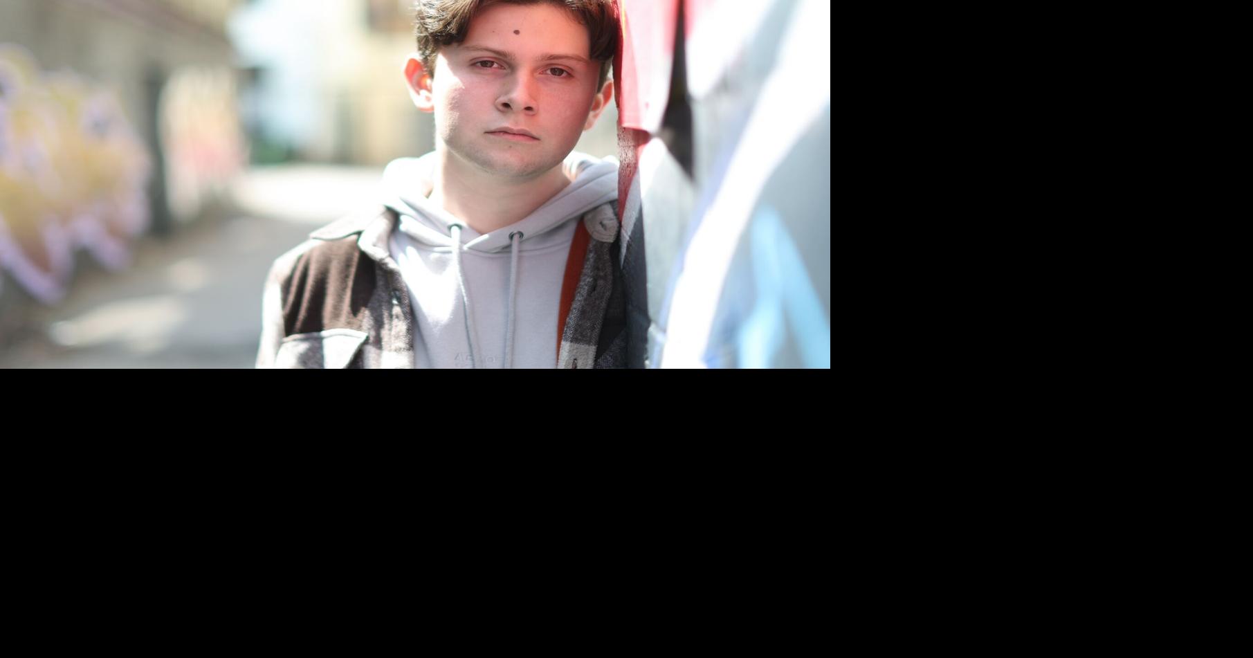 Inside the manosphere, an online world of misogyny