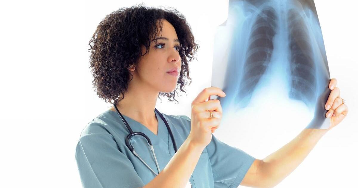 Reducing unnecessary tests and improving care can start with a ...