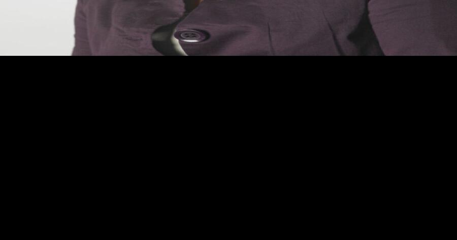 Mary Alberti: I’ve been told access to mental health treatment is a lottery