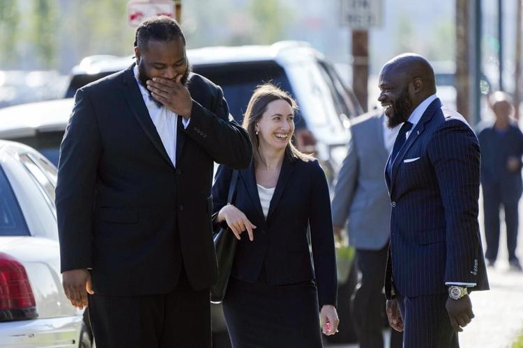 Retrial date set for man who claims self-defense in shooting death of ...