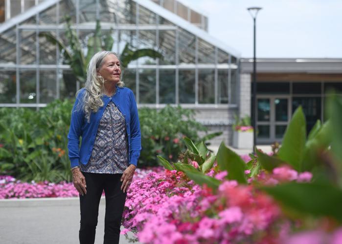 Canada is falling behind on supporting people with dementia