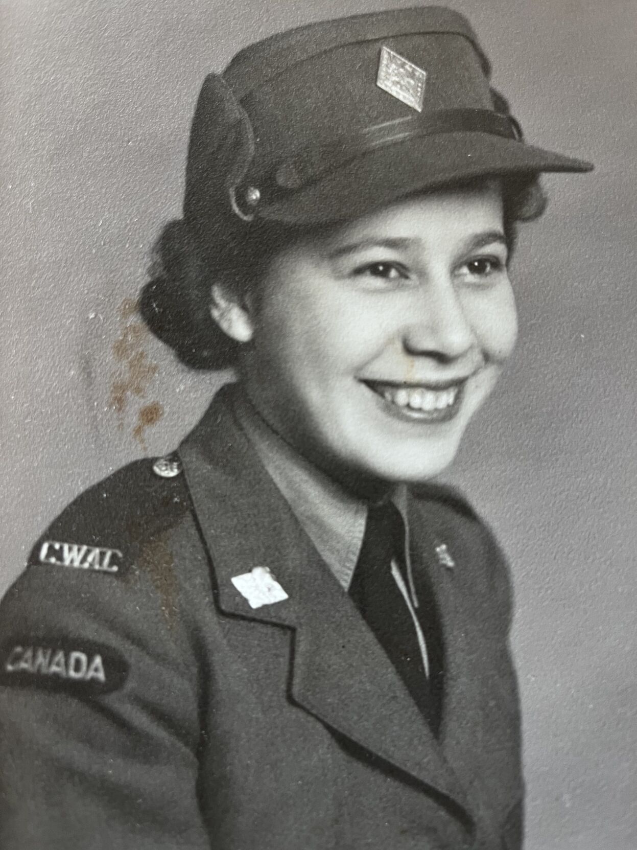 Ruth lost her love of reading. Then she moved to a new retirement home ...