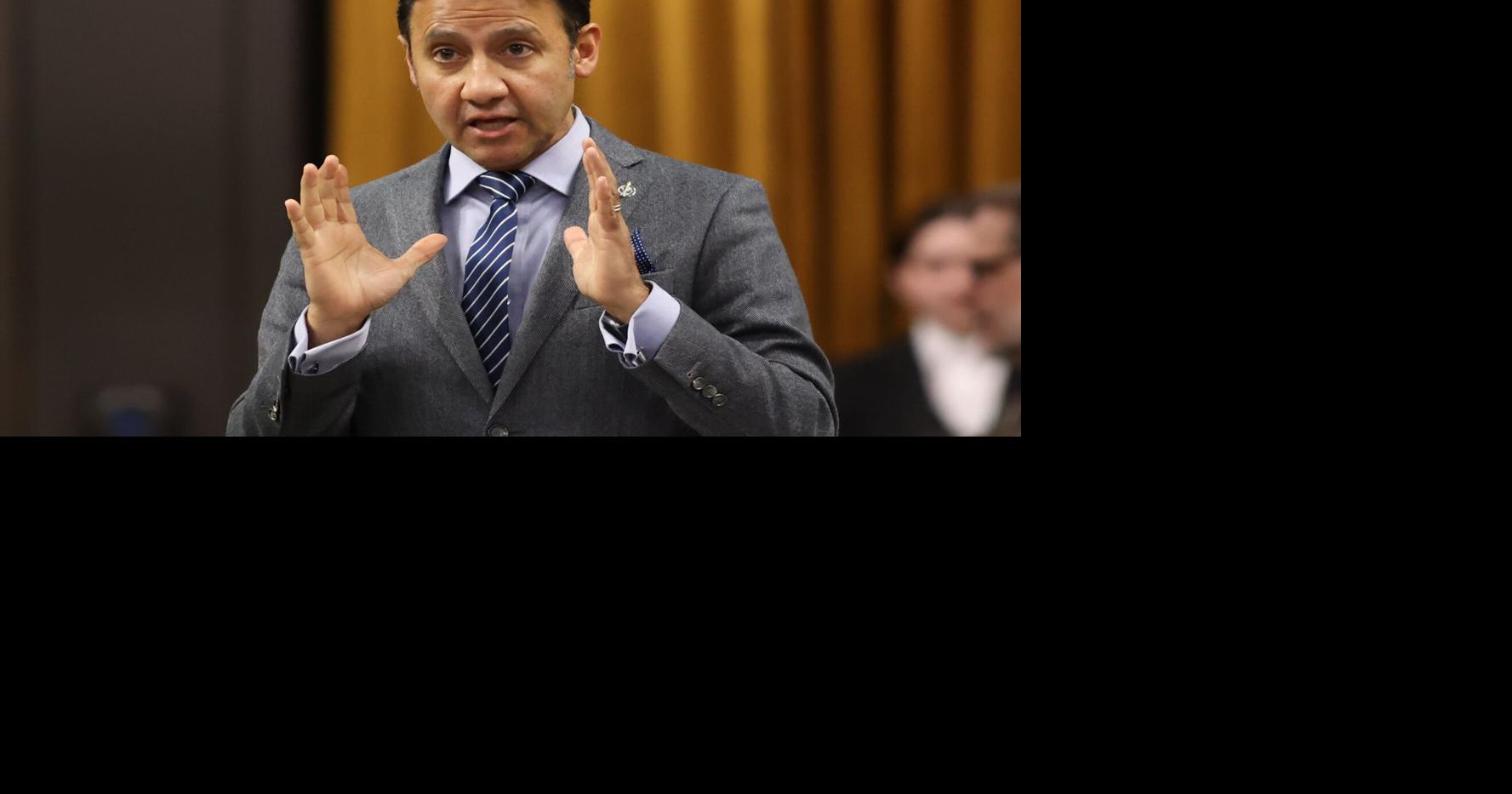 Ottawa appoints six new judges to Ontario