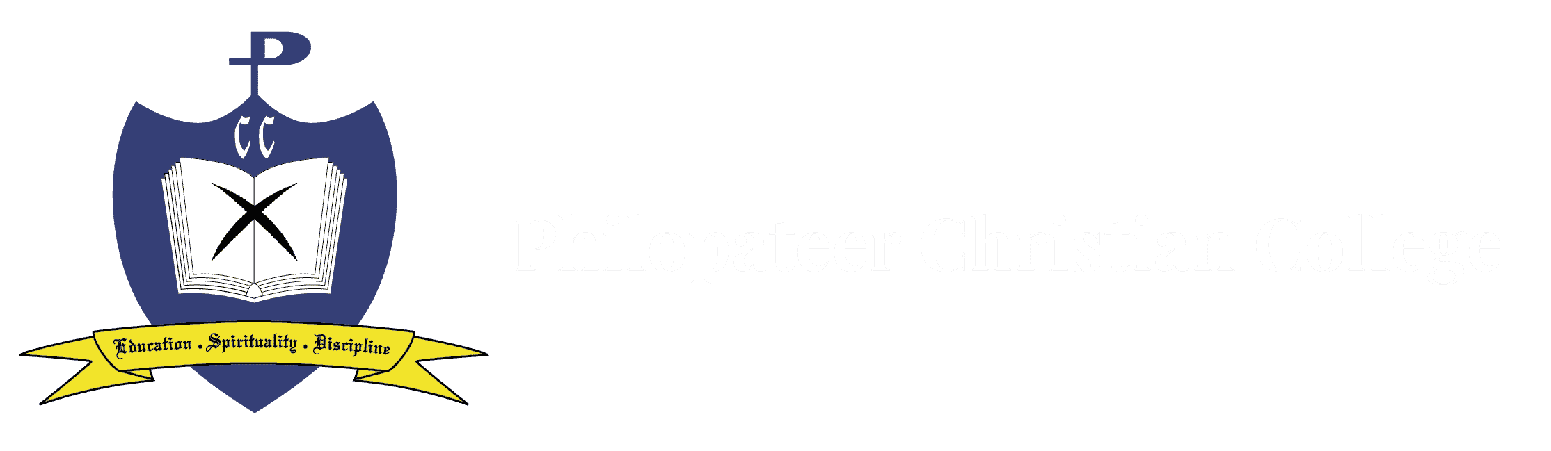 Philopateer Christian College students and staff dig in to plant 400 ...