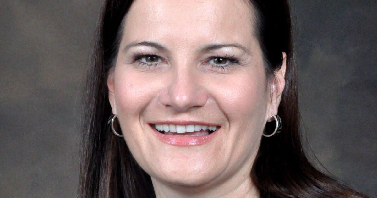 Focus on Youth blog post raises questions about trustee Elizabeth Moyer