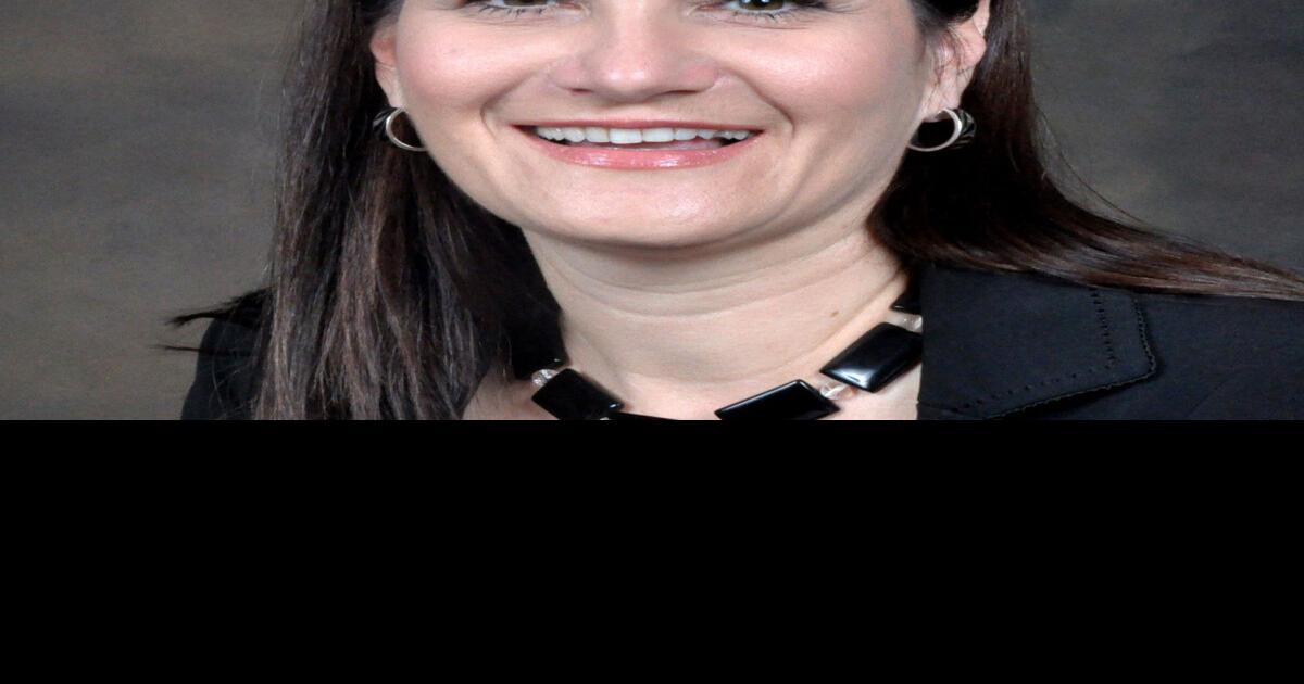 Focus on Youth blog post raises questions about trustee Elizabeth Moyer