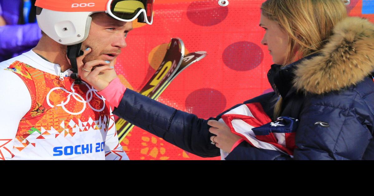 Why Christin Cooper’s NBC interview of heartbroken Bode Miller should ...