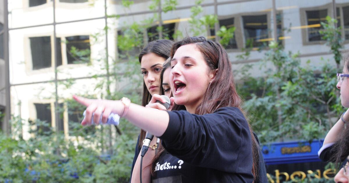 Sammy Yatim: Charges just the beginning of Yatim family’s trials