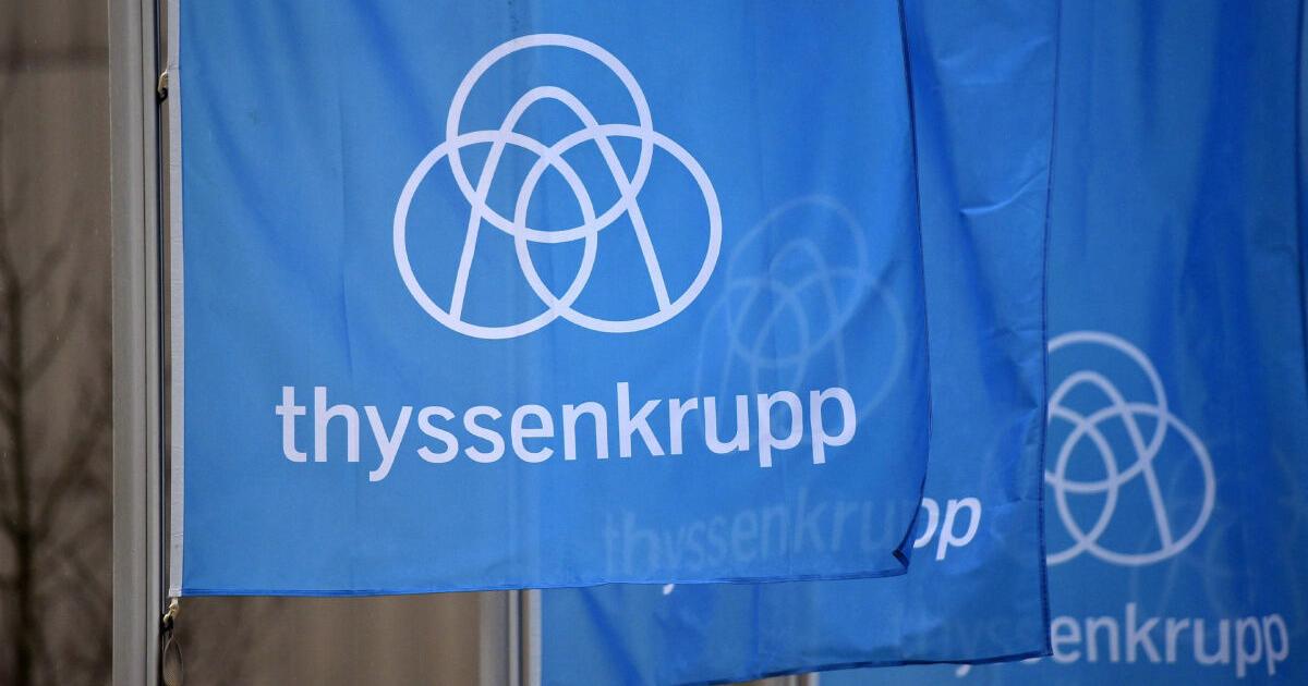 Top elevator company fined for violating Ontario’s safety rules