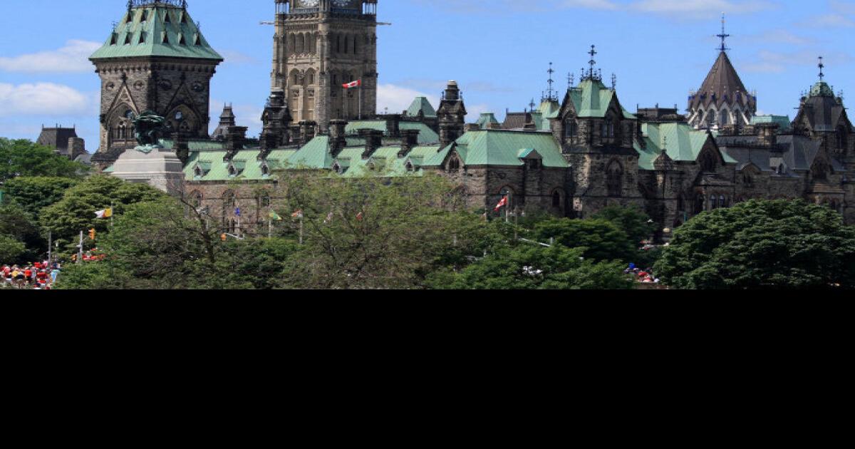 The issues Conservatives don’t want to talk about: Tim Harper
