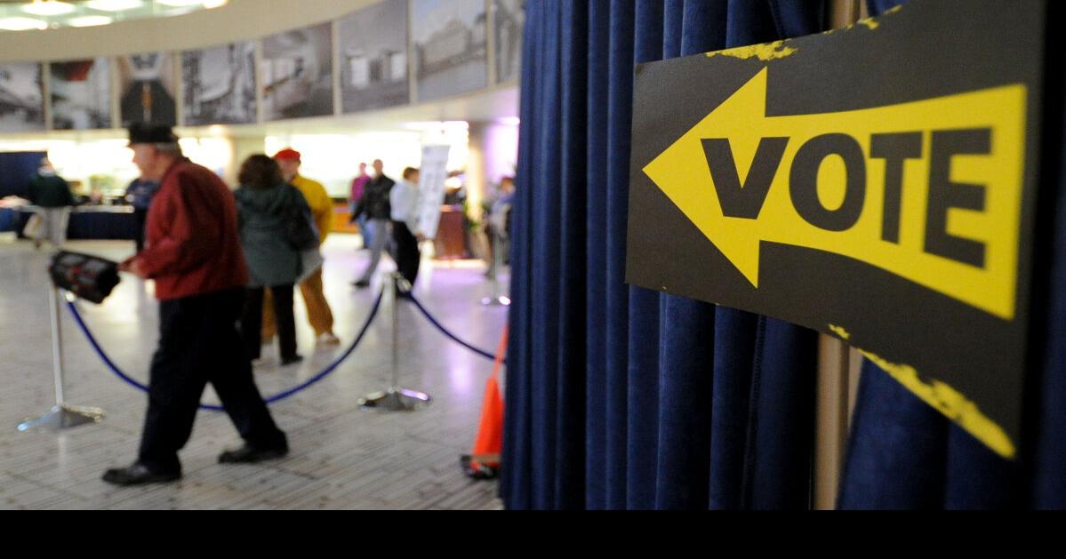 All permanent Toronto residents deserve a vote in municipal elections ...