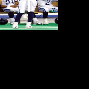 Damon Allen packs it in after 23 seasons in CFL