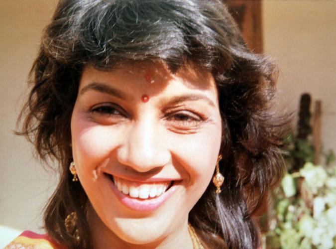 Aarushi Talwar murder: Inside story of India’s most controversial trial