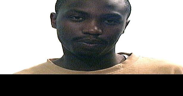 Student's pimp convicted