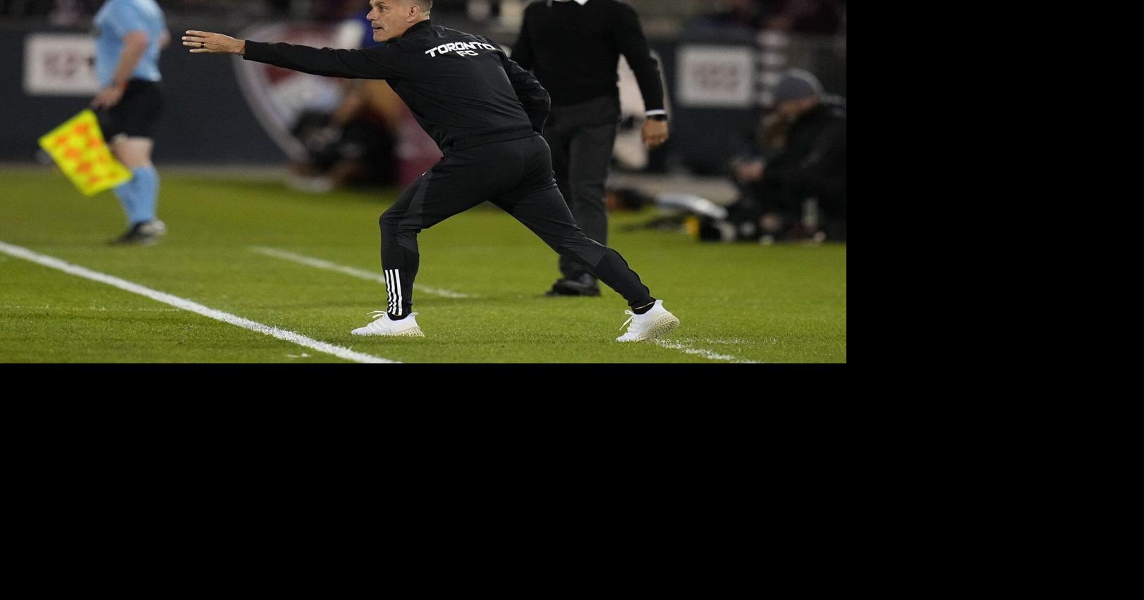 Disciplinary hearing results in admonishment for former Canada coach ...