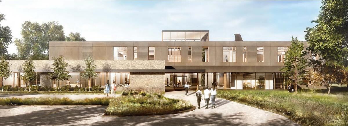 Indigenous education is central to Canada’s COVID-19 recovery