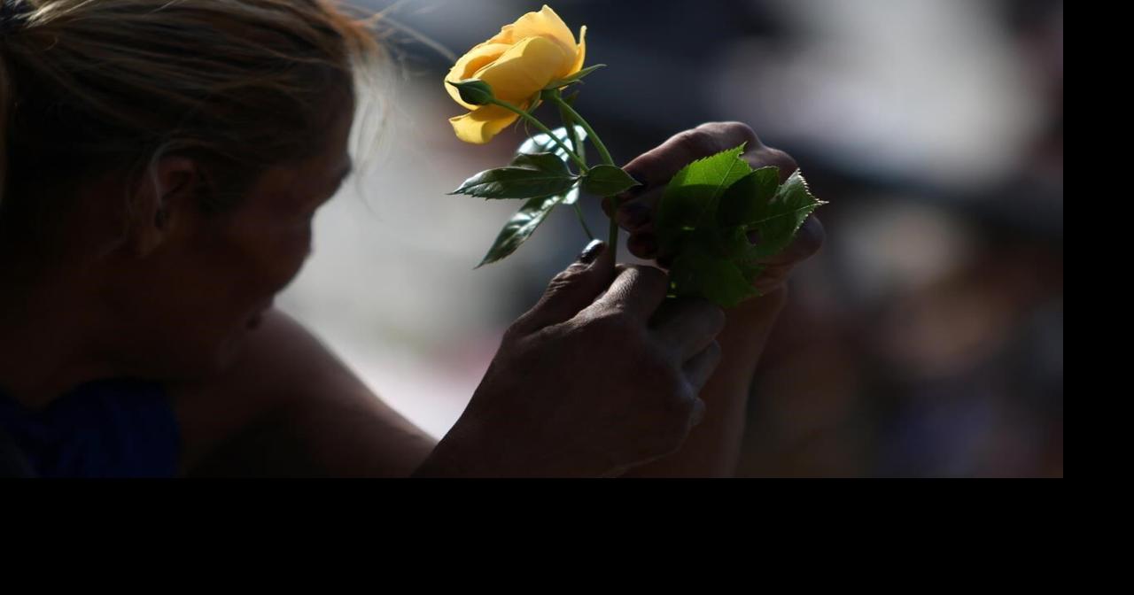 Family of Chantel Moore plans wrongful death lawsuit against Edmundston ...