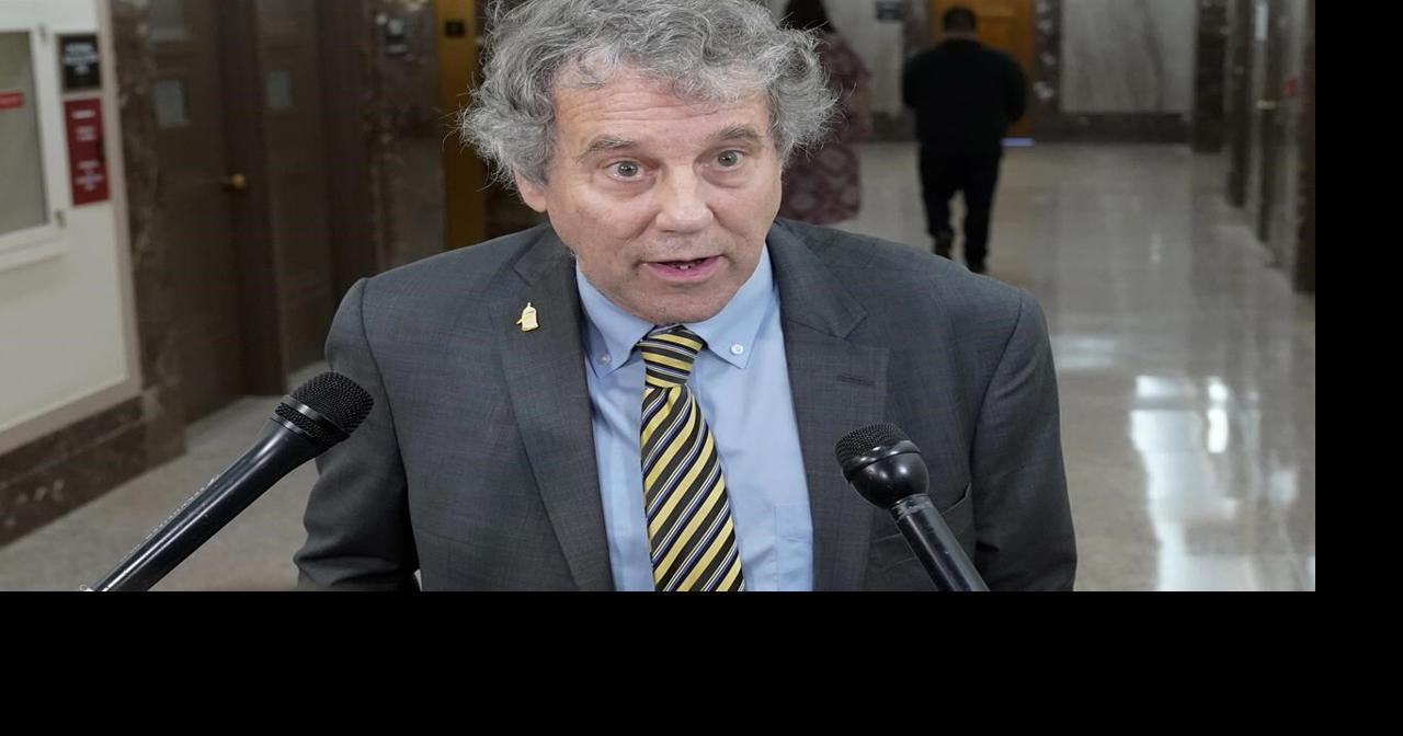 Canadian pot companies cheer as Senate committee advances cannabis ...