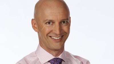 jp manoux er