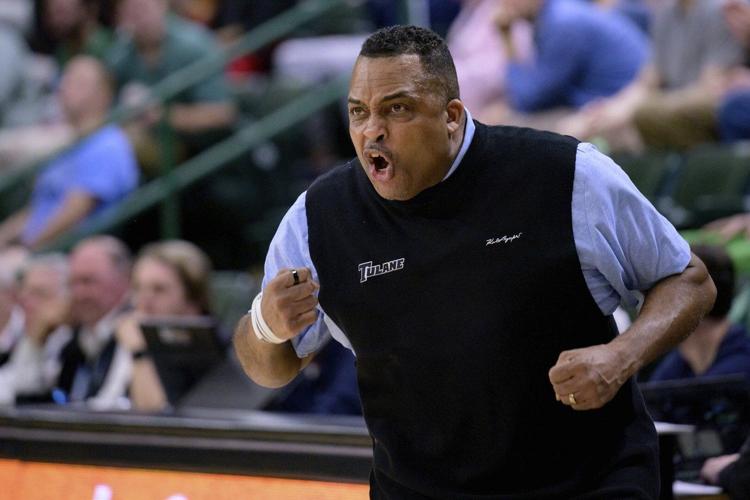 Dain Dainja, Colby Rogers help No. 19 Memphis pull away for 68-56 win ...