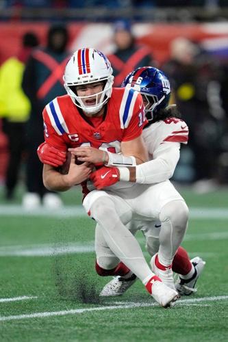 NFL mandates playing surfaces for all stadiums meet new standards by ...