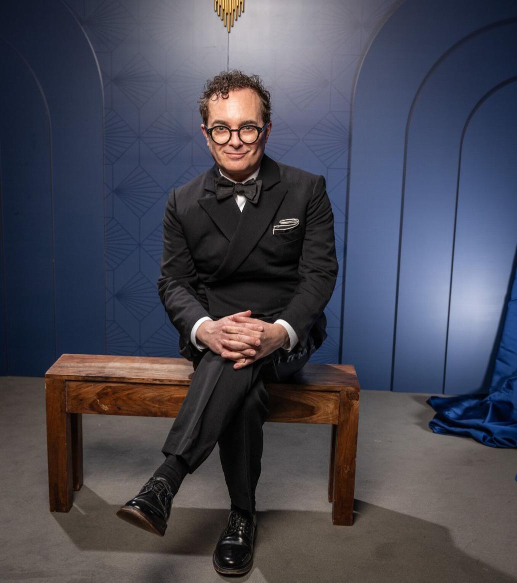 Toronto Public Library raises $1 million for youth programs