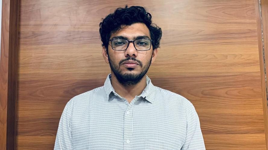 Applicants to Canada’s skilled-worker immigration program will soon face 36-month wait times ...