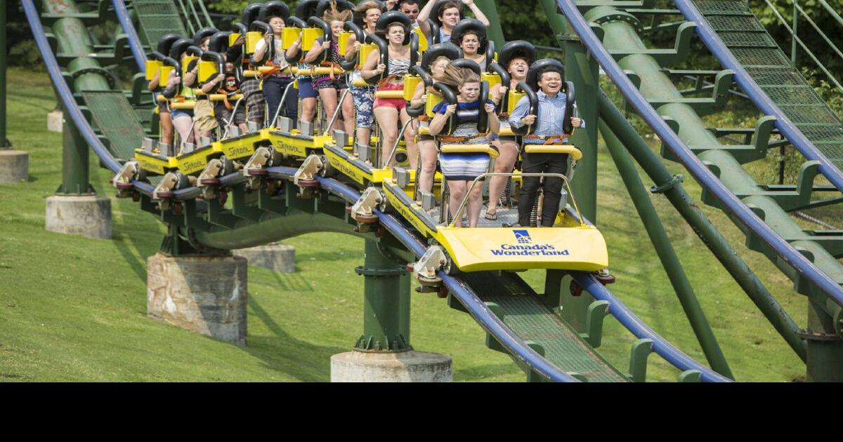 After 29 years, SkyRider’s ride comes to an end